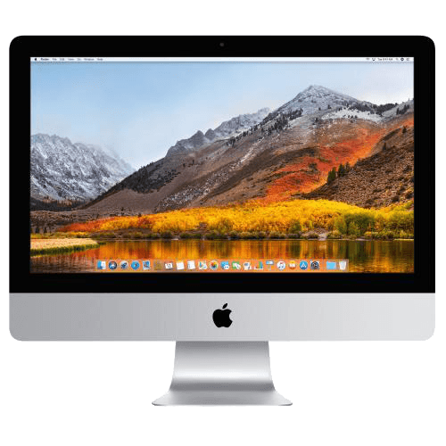 Harga Macbook Pro MacBook Air dan iMac Baru - ABA REPAIR